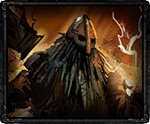 The Vikings | Camelot Unchained